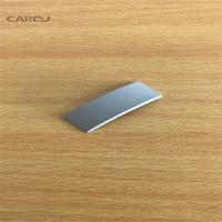 China Probe Lens For GE 3.5C Curved Array Ultrasound Transducer for sale