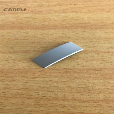 China Probe Lens For GE 3.5C Curved Array Ultrasound Transducer for sale