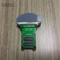 China Ultrasound Probe Parts Crystal for C5-1 Probe for sale