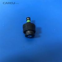 China Air Water Valve MAJ-1444 for Olympus Flexible Endoscope for sale