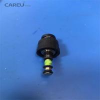 China Air Water Valve MAJ-1444 for Olympus Flexible Endoscope for sale