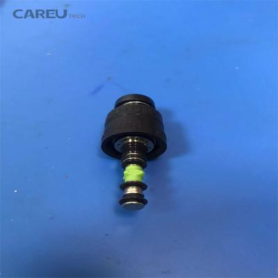 China Air Water Valve MAJ-1444 for Olympus Flexible Endoscope for sale