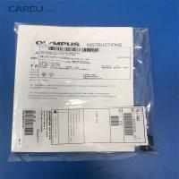 China Air Water Valve MAJ-1444 for Olympus Flexible Endoscope for sale