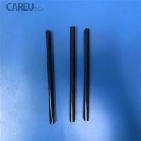 China Long-Lasting Bending Rubber Section for Olympus GIF-Q260 for sale