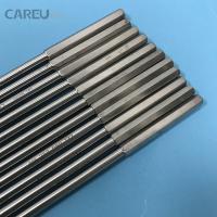 China Stryker 5.0MM 33CM 250-080-132 Laparoscopy Knot Pusher for sale