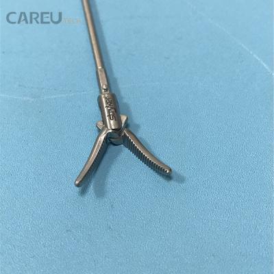 China Stryker 250-080-578 Maryland Dissector 5.0mm 45cm for sale