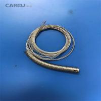 China Bending Section Assy for Olympus CF-HQ290L Colonoscope for sale