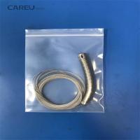 China Bending Section Assy for Olympus CF-HQ290L Colonoscope for sale
