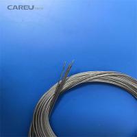 China Bending Section Assy for Olympus CF-HQ290L Colonoscope for sale