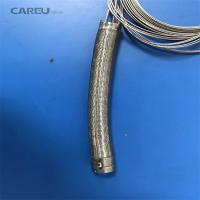 China Bending Section Assy for Olympus CF-HQ290L Colonoscope for sale