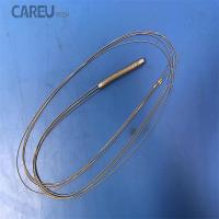 China BENDING SECTION FOR FUJIFILM EC-600WM COLONOSCOPE for sale