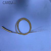 China Bending Section for Pentax EC-3890Li Colonoscope for sale