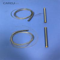 China Bending Section for Pentax EC34-i10L Colonoscope for sale