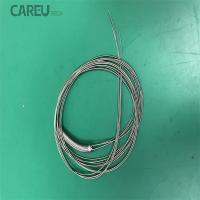 China Bending Section for Pentax EG27-I10 Gastroscope for sale