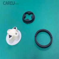 China BUTTON FOR STRYKER 1188 HD CAMERA HEAD for sale