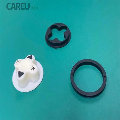China BUTTON FOR STRYKER 1188 HD CAMERA HEAD for sale