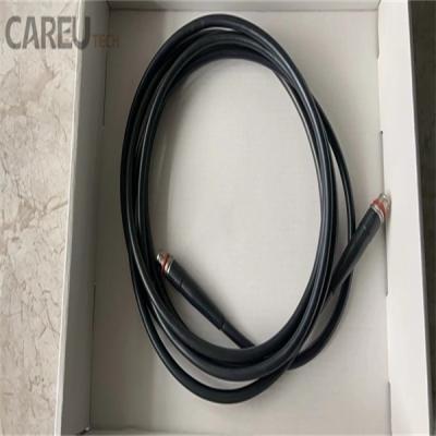 China Camera Head Cable For Wolf 85525922 for sale