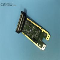 China CCD Driver Board For Olympus GIF-H170 Endoscope for sale