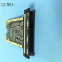 China CCD Driver Board For Olympus GIF-H170 Endoscope for sale