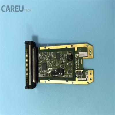 China CCD Driver Board For Olympus GIF-H170 Endoscope for sale