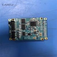 China CCD Driver Board For Pentax EG-2790K Endoscope for sale