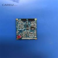 China CCD Driver Board For Pentax EG29-i10 Gastoscope for sale