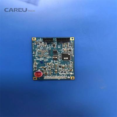 China CCD Driver Board For Pentax EG29-i10 Gastoscope for sale