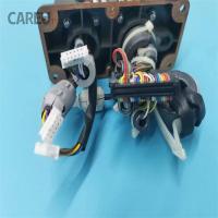 China ELECTRIC SOCKET FOR FUJINON VP-4400HD ENDOSCOPY PROCESSOR for sale
