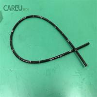 China Flexible Insert Tube for Olympus GIF-XQ240 Gastroscope for sale