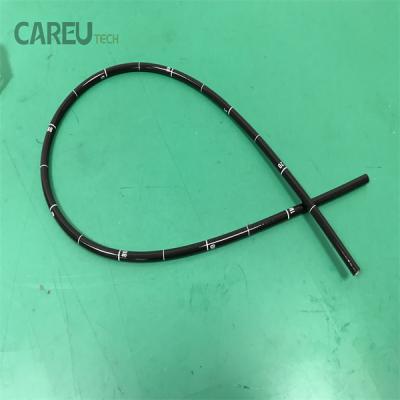 China Flexible Insert Tube for Olympus GIF-XQ240 Gastroscope for sale