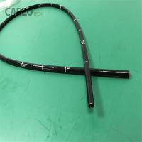 China Flexible Insert Tube for Olympus GIF-XQ240 Gastroscope for sale