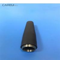 China Durable Insertion Tube Boot for PENTAX EC-3890LK for sale