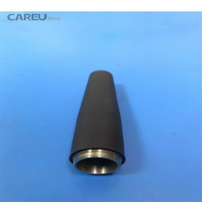 China Durable Insertion Tube Boot for PENTAX EC-3890LK for sale