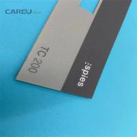 China KEYPAD FOR STORZ TC200 CAMERA CONTRONER for Storz TC200 Camera Control for sale