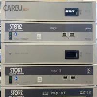 China KEYPAD FOR STORZ TC200 CAMERA CONTRONER for Storz TC200 Camera Control for sale