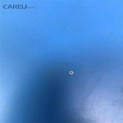 China LCB DISTAL COVER GLASS for PENTAX EG27-I10 GASTROSCOPE for sale