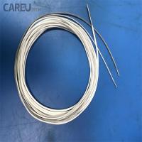 China Light Bundle For GIF-XP260NS Gastroscope  Convenient UPS Transportation for sale