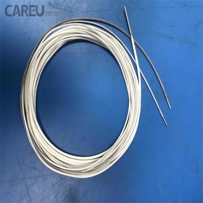 China Light Bundle For GIF-XP260NS Gastroscope  Convenient UPS Transportation for sale