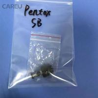 China FUJI SB-500/G Air Water Suction Button For Endoscope Parts for sale
