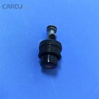 China FUJI SB-500/G Air Water Suction Button For Endoscope Parts for sale