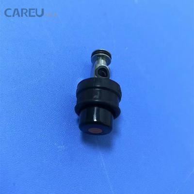 China FUJI SB-500/G Air Water Suction Button For Endoscope Parts for sale