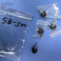 China FUJI SB-500/G Air Water Suction Button For Endoscope Parts for sale