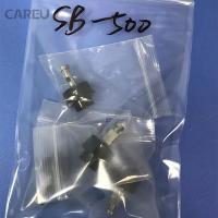 China FUJI SB-500/G Air Water Suction Button For Endoscope Parts for sale