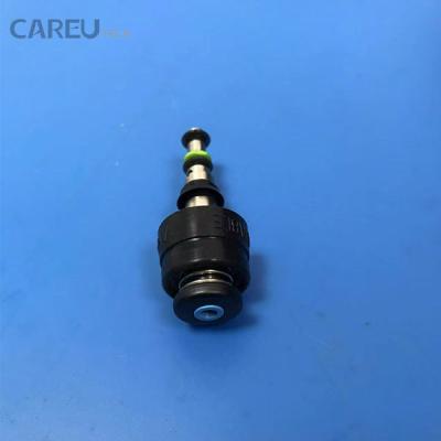 China Air Water Valve MH-438 For Olympus MH438 Autoclavable Endoscopy Button Suction Valve Fit CF-140 CF-160 CF-180 for sale
