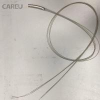 China Bending Section Assy For Olympus GIF-Q165 Gastroscope Parts for sale