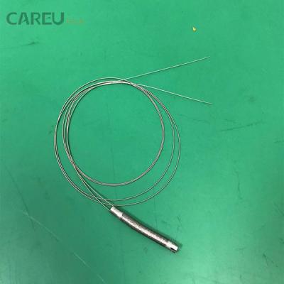 China Bending Section Assy For Olympus BF-1T180 Bronchoscope Parts for sale