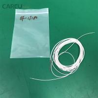 China Light Bundle For Olympus BF-1T180 Bronchoscope Parts for sale