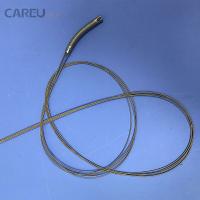 China Bending Section Assy For OLYMPUS GIF-Q180 Endoscope Parts for sale