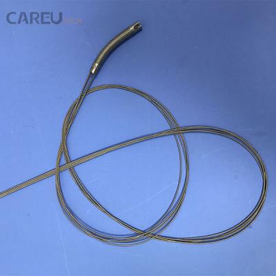 China Bending Section Assy For OLYMPUS GIF-Q180 Endoscope Parts for sale