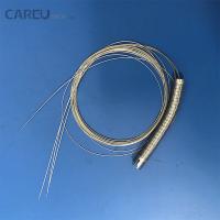 China Bending Section Assy For OLYMPUS CF-Q260AL Colonoscope for sale
